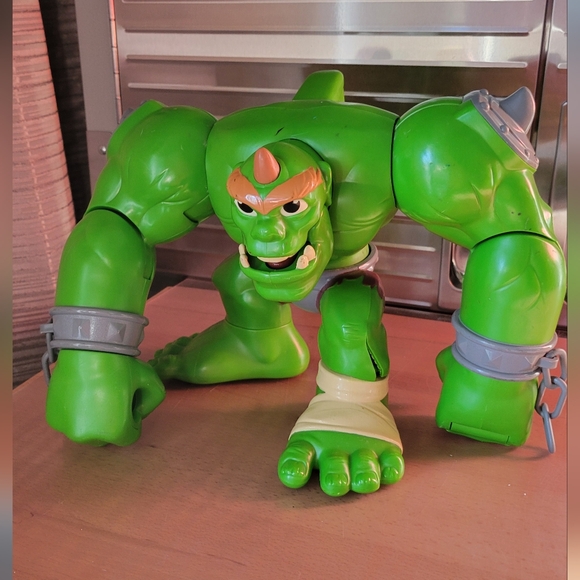 Fisher-Price | Toys | Fisherprice Mattel Imaginext Eagle Talon Castle ...